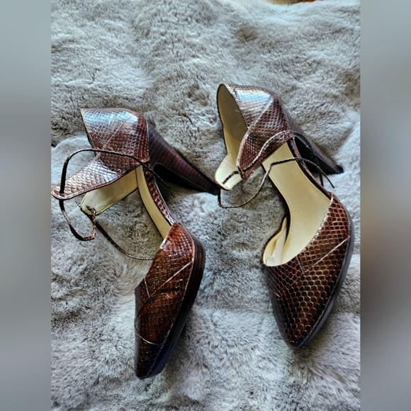 Calvin Klein | Shoes | Calvin Klein Shoes | Poshmark